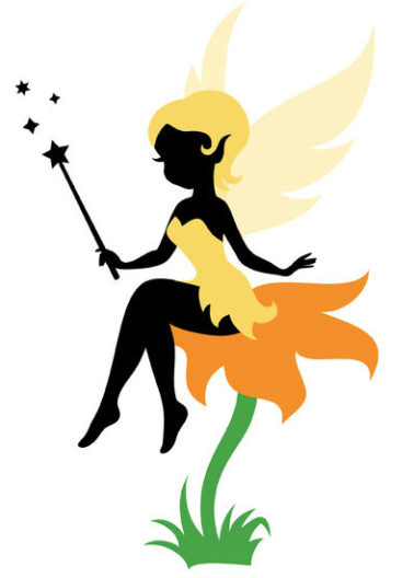 Toddlers and Pacifiers: A Case Study - Precious Little Sleep