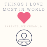 Toddlers and Pacifiers: A Case Study - Precious Little Sleep